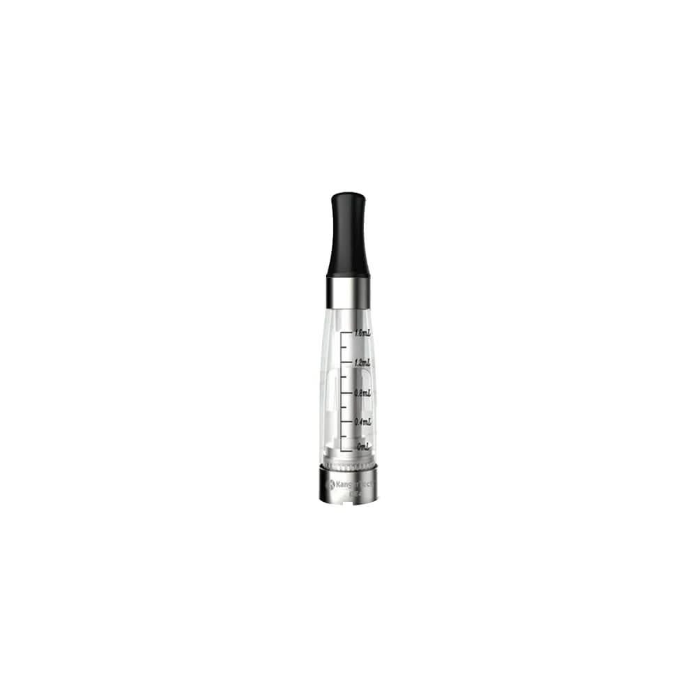 kangertech CE4 Clearomiser Disposable | Multi-Buy Deal | Vapekit